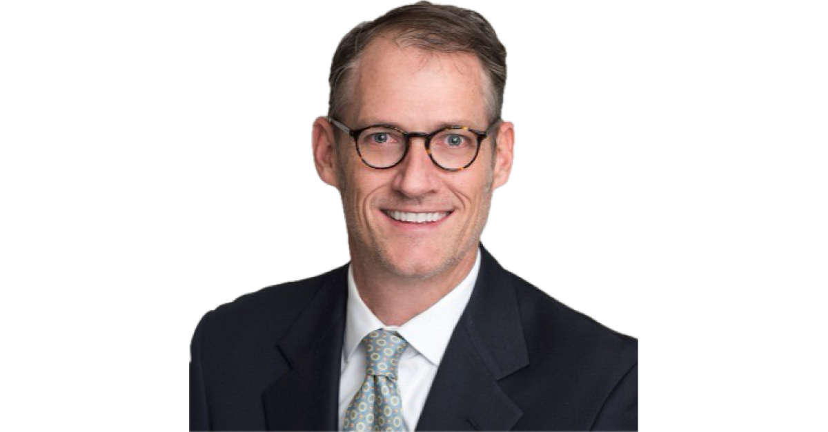 Todd Henley Sales Manager